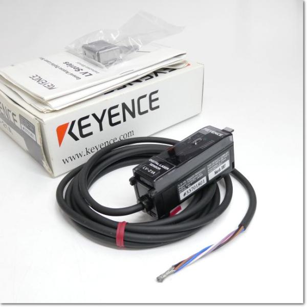 ▲箱に変色、ラクガキ、汚れ、ダメージがあります▲2007年製