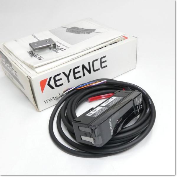 ▲箱に変色、汚れ、ラクガキ、ダメージがあります▲2004年製