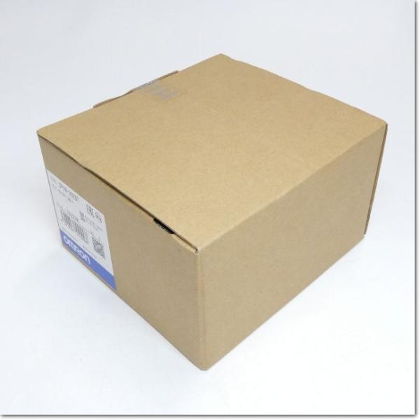 ▲未開封品です▲2023年製