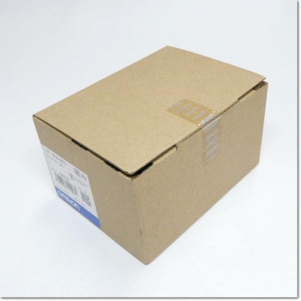 ▲未開封品です▲2021年製