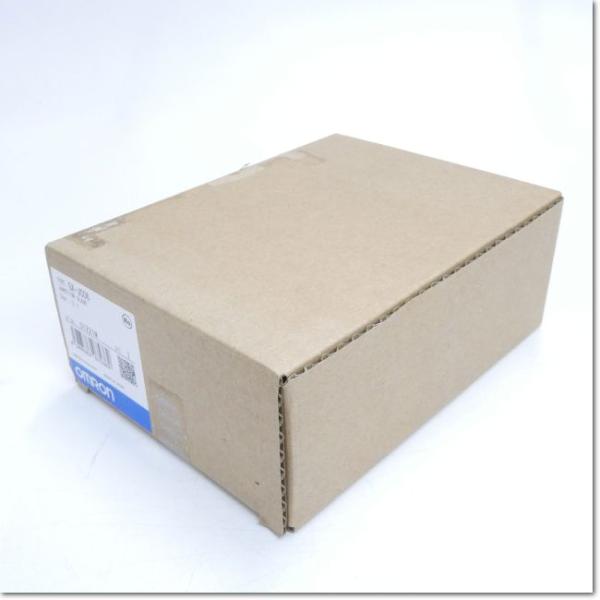 ▲未開封品です▲2021年製