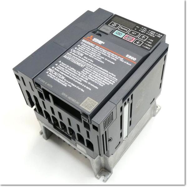 ▲2024年製■EPA:プロトコルグループA(CC-Link IE TSN、CC-Link IE フィールドネットワークBasic、MODBUS/TCP、EtherNet/IP、BACnet/IP)