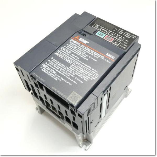 ▲2025年製■EPA:プロトコルグループA(CC-Link IE TSN、CC-Link IE フィールドネットワークBasic、MODBUS/TCP、EtherNet/IP、BACnet/IP)