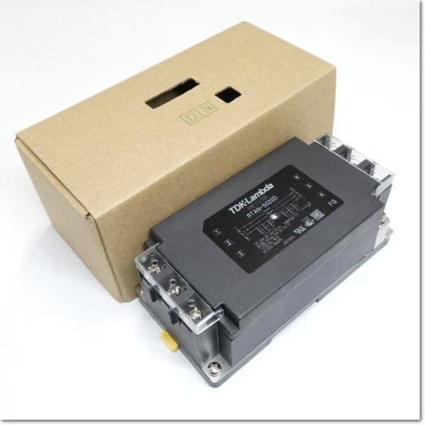 ▲箱にダメージがあります▲2022年製