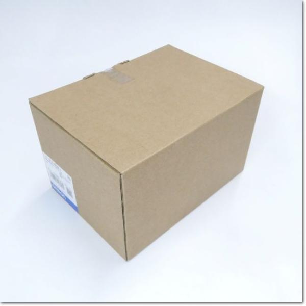 ▲未開封品です▲2022年製