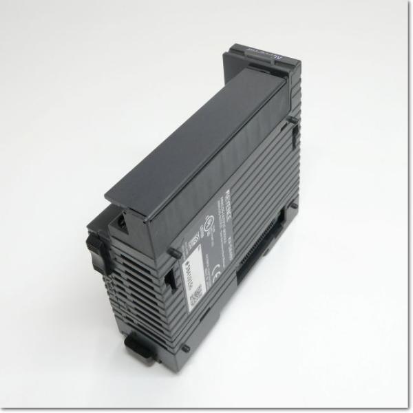 ▲端子ネジにインク汚れがあります▲使用期間相応の汚れやキズなどがあります