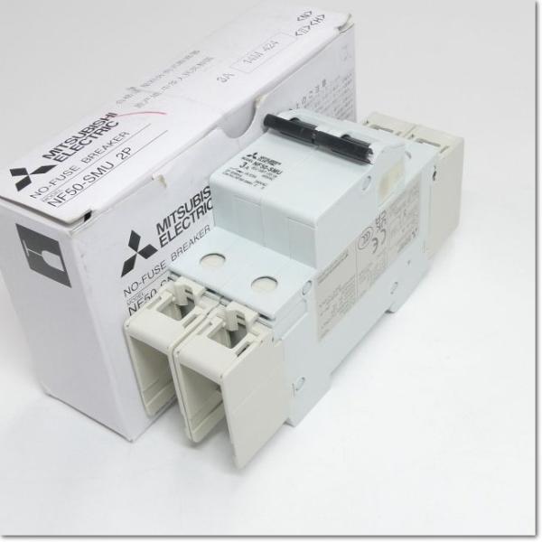 ▲箱にダメージ、汚れ、ラクガキがあります