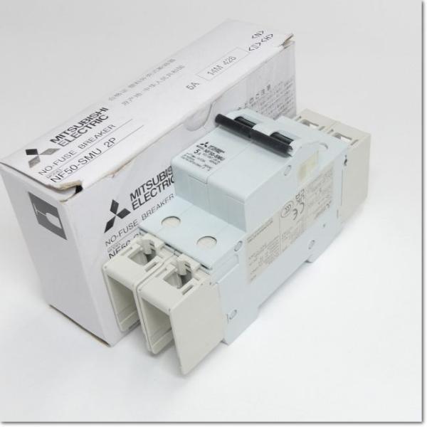 ▲箱に汚れ、ダメージがあります