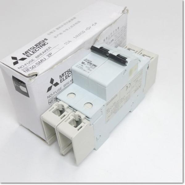 ▲箱にダメージ、汚れがあります