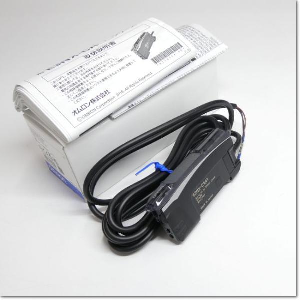 ▲箱にダメージがあります▲2023年製