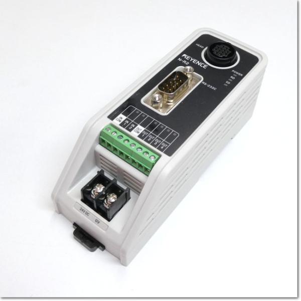 ▲表面加工がはがれている所があります(1)