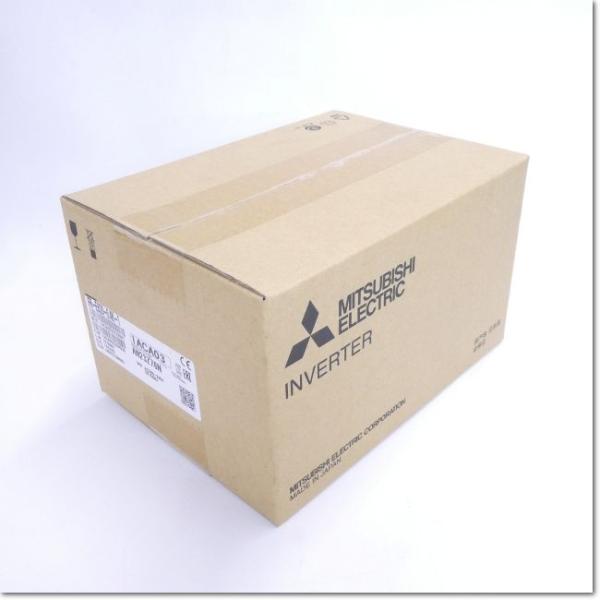 ▲未開封品です▲2023年製