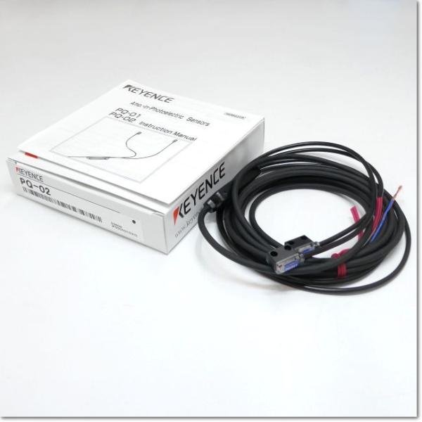 ▲未使用品です