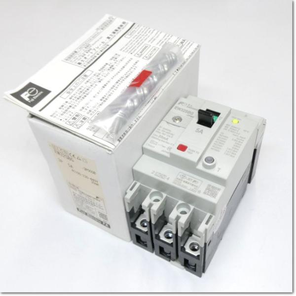 ▲箱に変色、ダメージ、汚れがあります▲2017年製