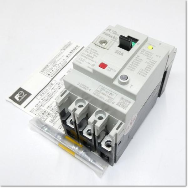 ▲経年による汚れがあります▲2017年製