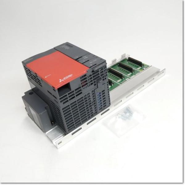 ▲キズがあります▲2022年製