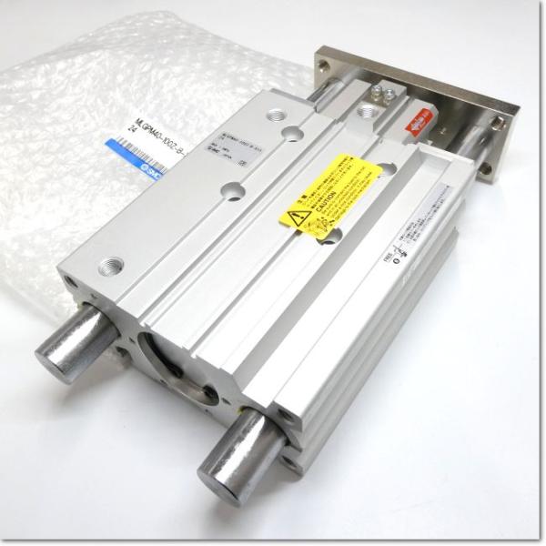 ▲型式-X1524の詳細は不明です▲複数梱包されている商品の為、メーカーの梱包材はありません