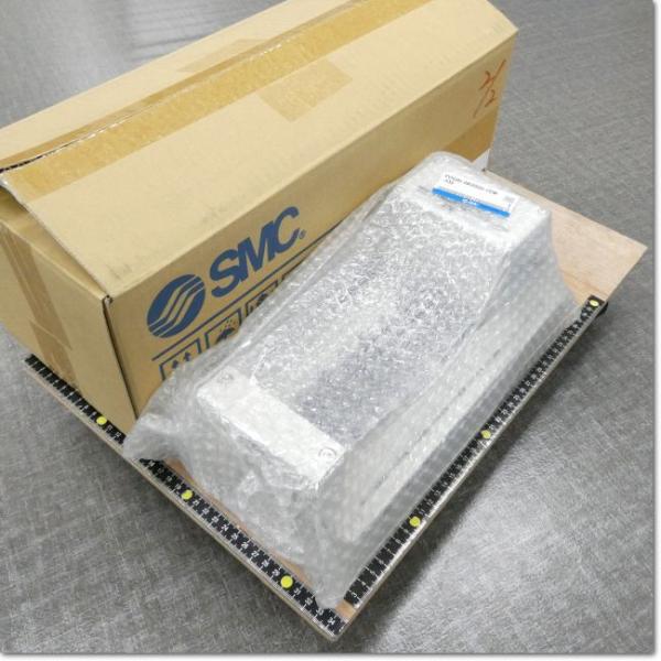 ▲型式詳細は不明です▲箱に落書きがあります■P・Rポート径 :Rc1/2■A・Bポート径:Rc3/8