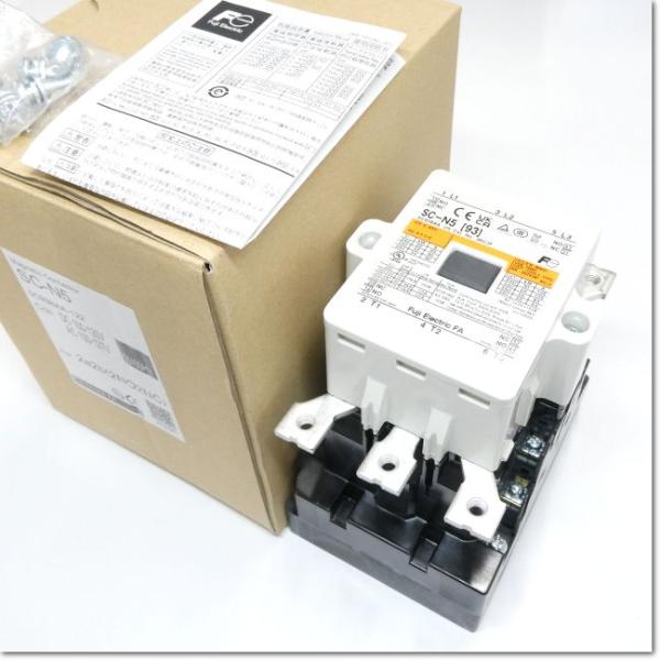 ▲箱にダメージがあります