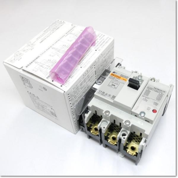 ▲箱が汚れています▲2023年製