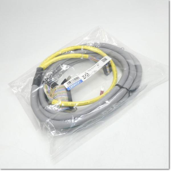 ▲未開封品です