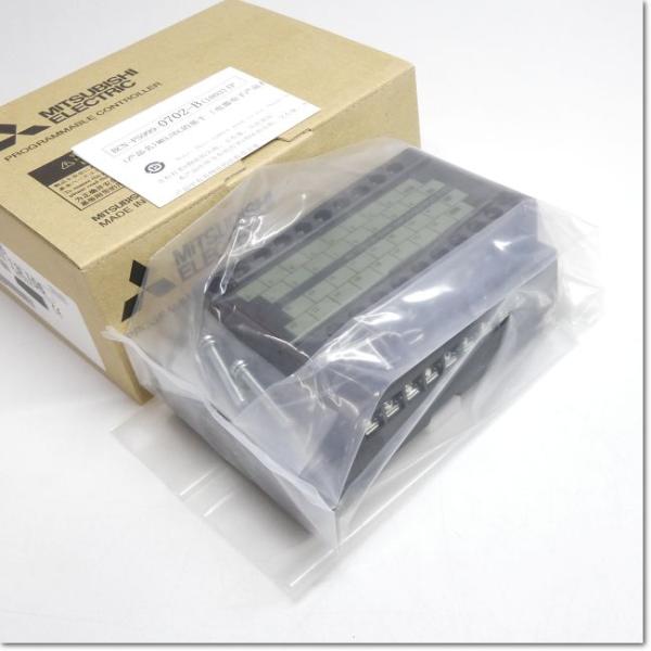 ▲箱の型式ラベルにラクガキがあります▲2021年製