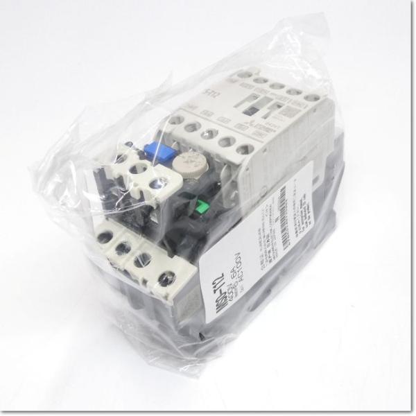 ▲未開封品です▲袋に汚れがあります▲2024年製