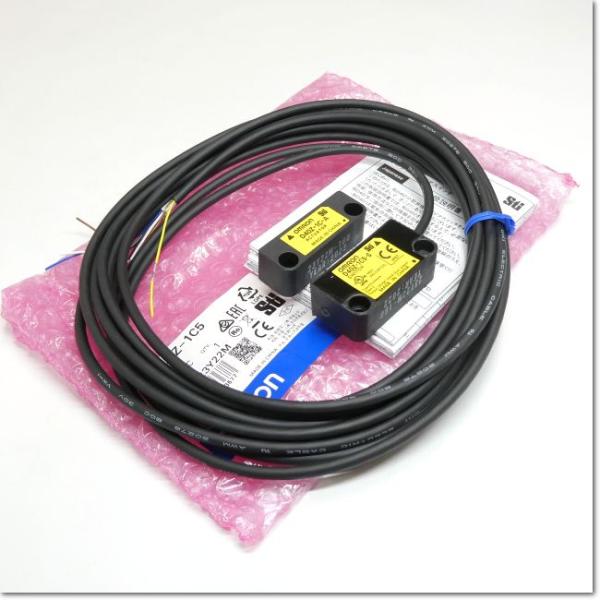 ▲確認のため一度開封しました▲2022年製