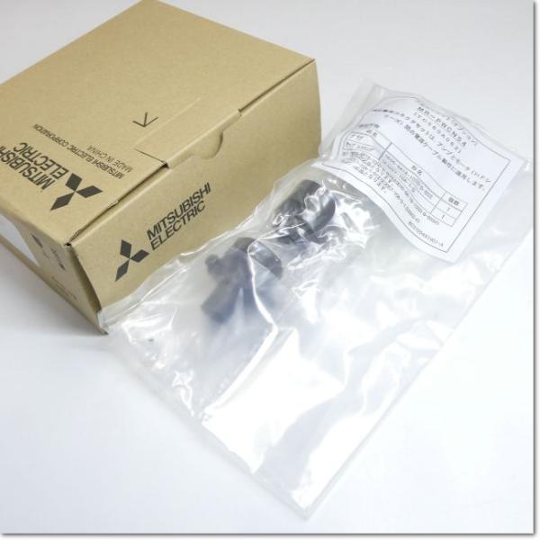 ▲箱にダメージがあります▲2023年製