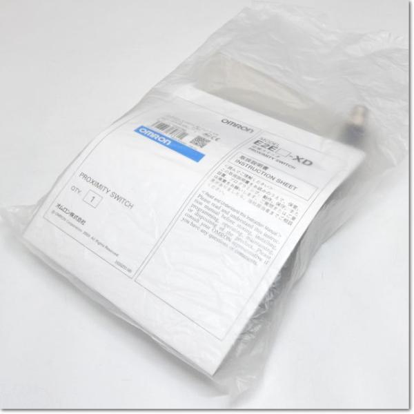 ▲未開封品です▲2013年製■検出距離：10mm■US:北米向け■T：無接点仕様