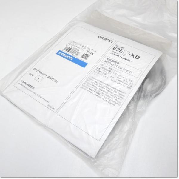 ▲未開封品です▲2013年製■検出距離：7mm■US:北米向け■T：無接点仕様