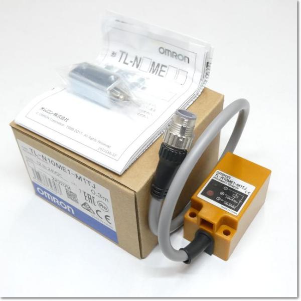 ▲2020年製■検出距離：10mm