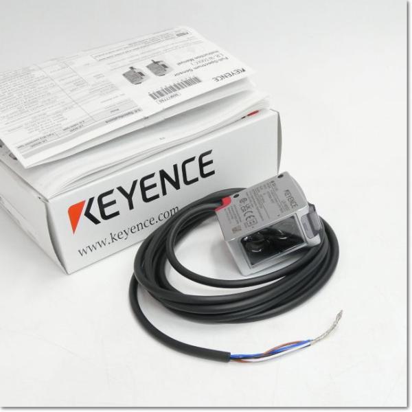 ▲未使用品です■検出距離：30〜500mm