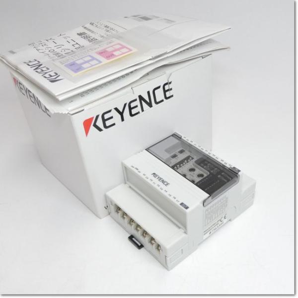 ▲箱に汚れがあります