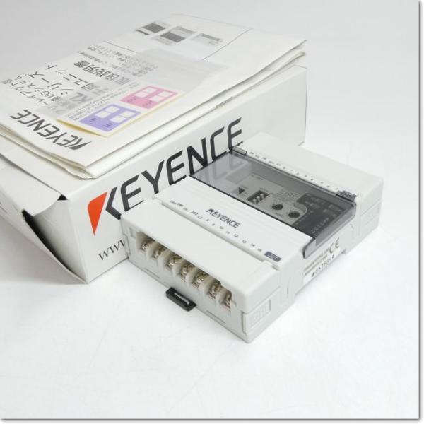 ▲箱と取説に汚れがあります