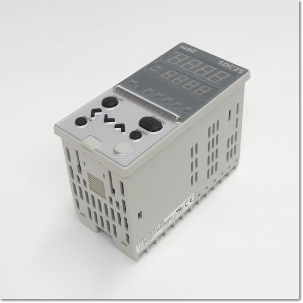 ▲取付器具がありません