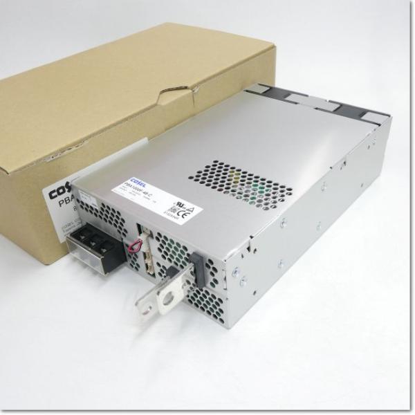 ■C:コーティング