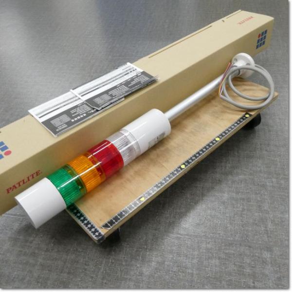 ▲被覆に出荷時からの汚れがあります▲2023年製