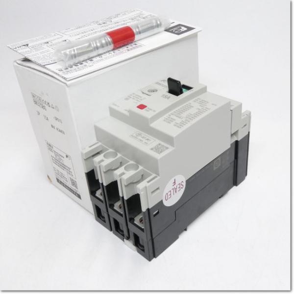 ▲箱に汚れやダメージがあります▲2022年製