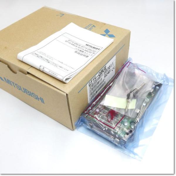 ▲箱や緩衝材にダメージがあります▲2011年製