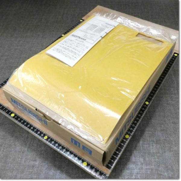 ▲箱にダメージがあります▲2011年製