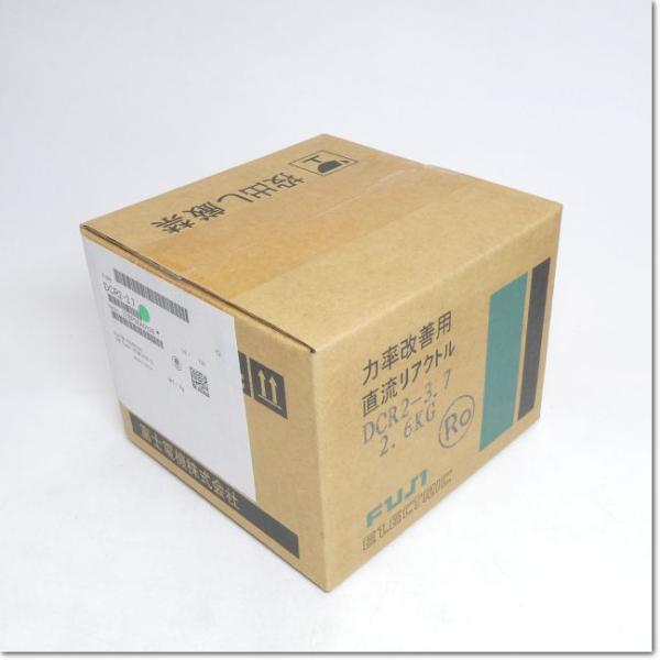 ▲箱に汚れがあります▲未開封品です