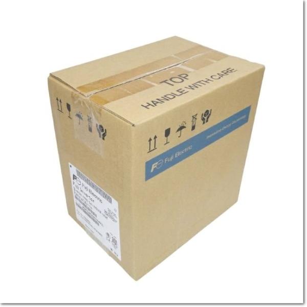 ▲未開封品です▲箱に汚れがあります