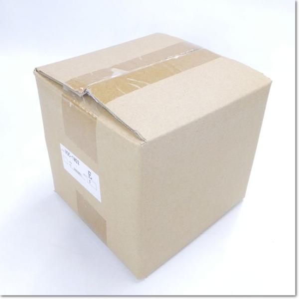 ▲未開封品です■適合機種：K2DG-AV1、K2GS-H、K2GS-B、K2GV-C、K2ZC-K2GS-N、K2ZC-K2GV-NC