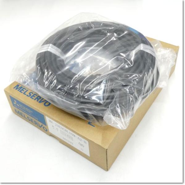 ▲2022年製■HG-KR/HG-MR用 (直結タイプ)　HF-KP/HF-MP用 (直結タイプ)