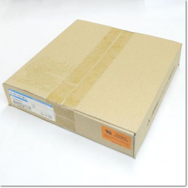 ▲未開封品です