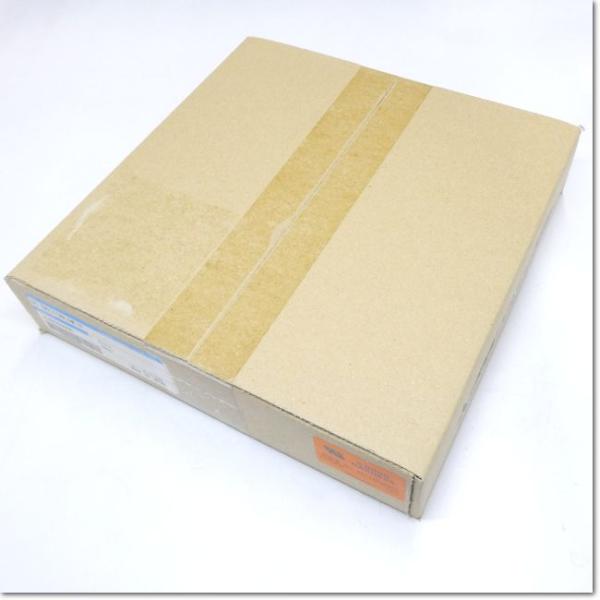 ▲未開封品です