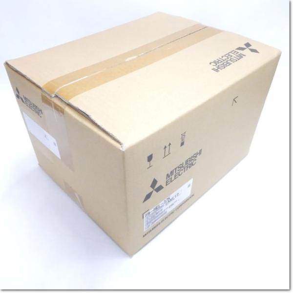 ▲型式シールにダメージがあり型式が読めません▲未開封品です▲箱にダメージがあります▲2021年製