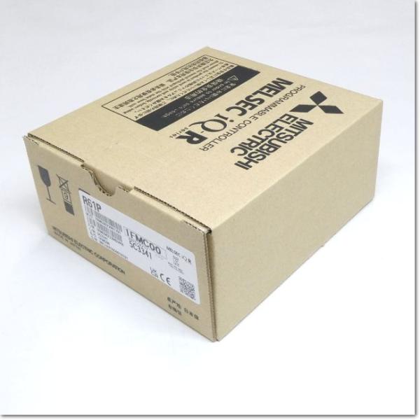 ▲2022〜2023年製【仕様】・ユニットタイプ：電源ユニット・入力電源電圧：AC100〜240V（AC85〜264V）・定格出力電流：DC5V 6.5A・入力最大皮相電力：130VA・突入電流：20A 8ms以内