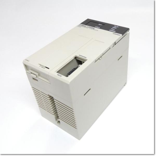▲RS232ポートカバー、コネクタセットがありません